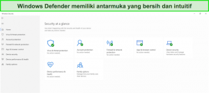 Apakah Windows Defender Cukup di Tahun 2026?